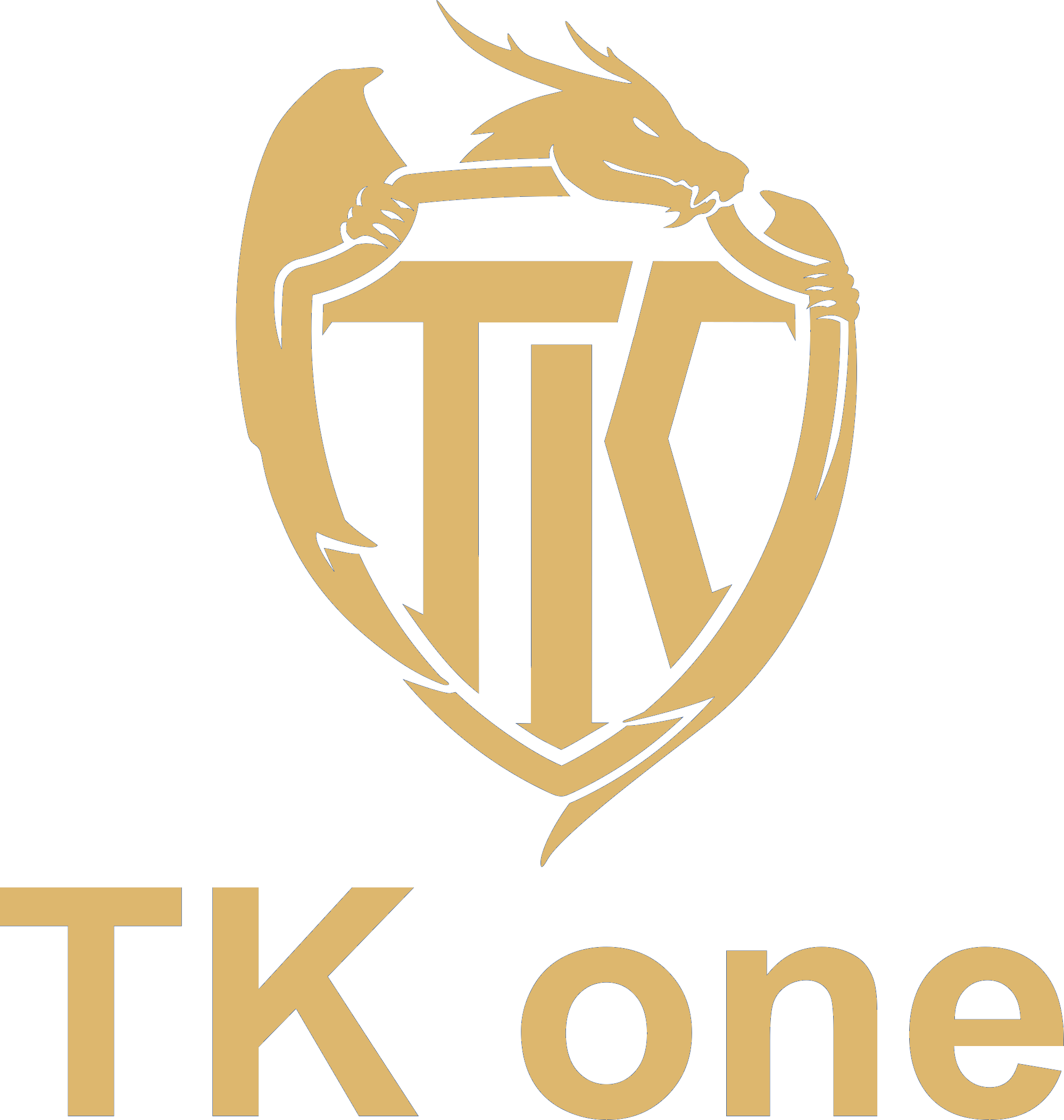 TK One - Unternehmensberatung - STARTSEITE